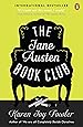 The Jane Austen Book Club: Amazon.co.uk: Karen Joy Fowler ...