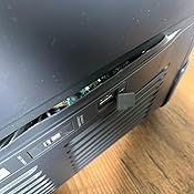 Amazon.com: Dometic CFX 40W 12v Electric Powered Portable Cooler, Fridge Freezer: Home & Kitchen