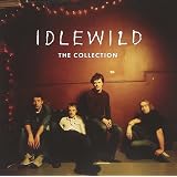 Idlewild - Scottish Fiction: Best of 1997 - 2007 - Amazon.com Music