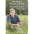 Sam Thayer's Field Guide to Edible Wild Plants: of Eastern and Central ...