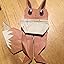 Pokemon Origami: Fold Your Own Pokemon!: Pikachu Press: 9781604381832 ...