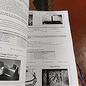 Buy Architect's Guidebook for Competitive Exams (GATE-2021) Book Online ...