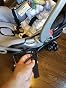 Amazon.com : Baby Trend Universal Double Snap-N-Go Stroller Frame ...