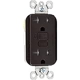 Siemens WP2211RJ 200A 5 Jaw 125A Per Position2 Position Ringless Cover ...