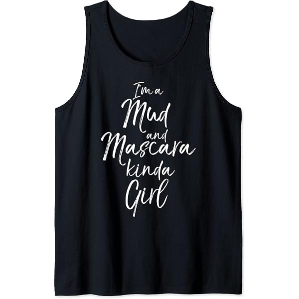 Cute Mudding Quotes
