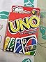 Amazon.com: UNO: Classic Card Game : Toys & Games
