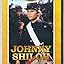 Amazon.com: Johnny Shiloh (The Wonderful World of Disney): Brian Keith ...