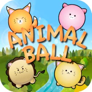 Amazon.com: Animal Ball: Appstore for Android