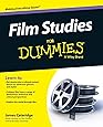 Film Studies: An Introduction (Film and Culture Series): Amazon.co.uk ...