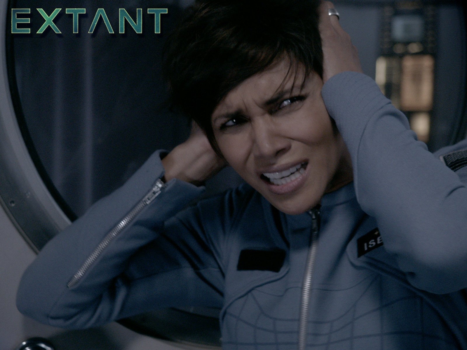Watch Extant Season 1 | Prime Video