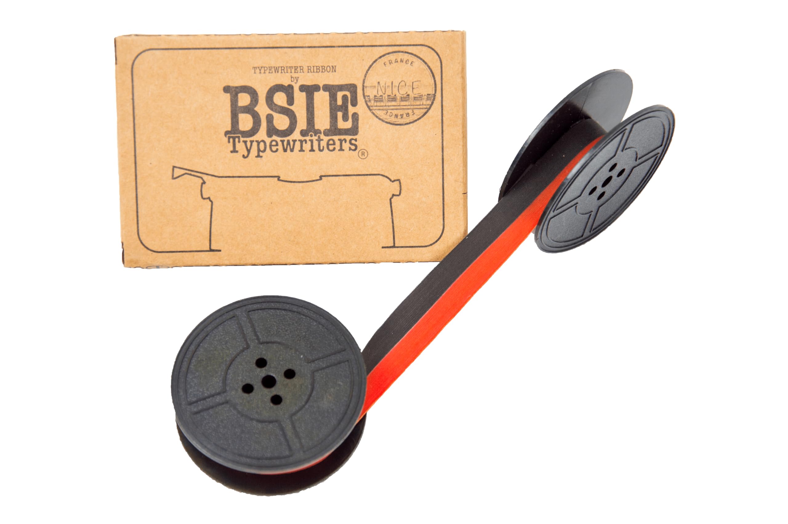 BSIE Typewriters shop Kenya | Buy BSIE Typewriters products online ...