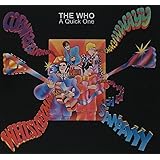 The Kids Are Alright: Who: Amazon.es: Música