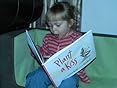 Plant a Kiss Board Book: Rosenthal, Amy Krouse, Reynolds, Peter H ...