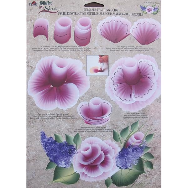 E DIY 5D Dd P A C S Kits Home D Ey C $0.99 life-changer-worldwide.com