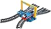 Thomas & Friends TrackMaster, Switch, Stop & Signal Expansion Pack in ...