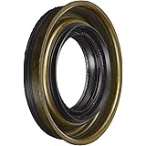 Amazon.com: GM Genuine Parts 26064030 Differential Drive Pinion Gear ...