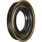 Amazon.com: GM Genuine Parts 26064029 Differential Drive Pinion Gear ...