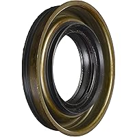 Amazon.com: GM Genuine Parts 12471523 Differential Drive Pinion Gear ...