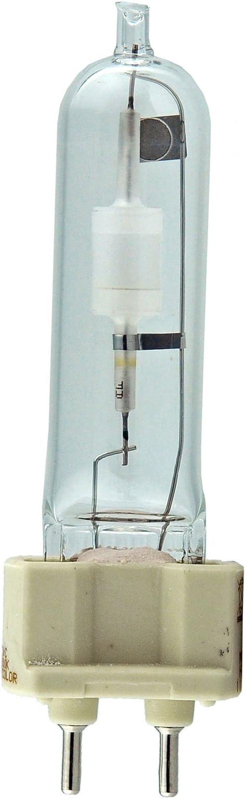 Philips Master colour CDM-T 35W/830 G12.: Amazon.co.uk: DIY & Tools