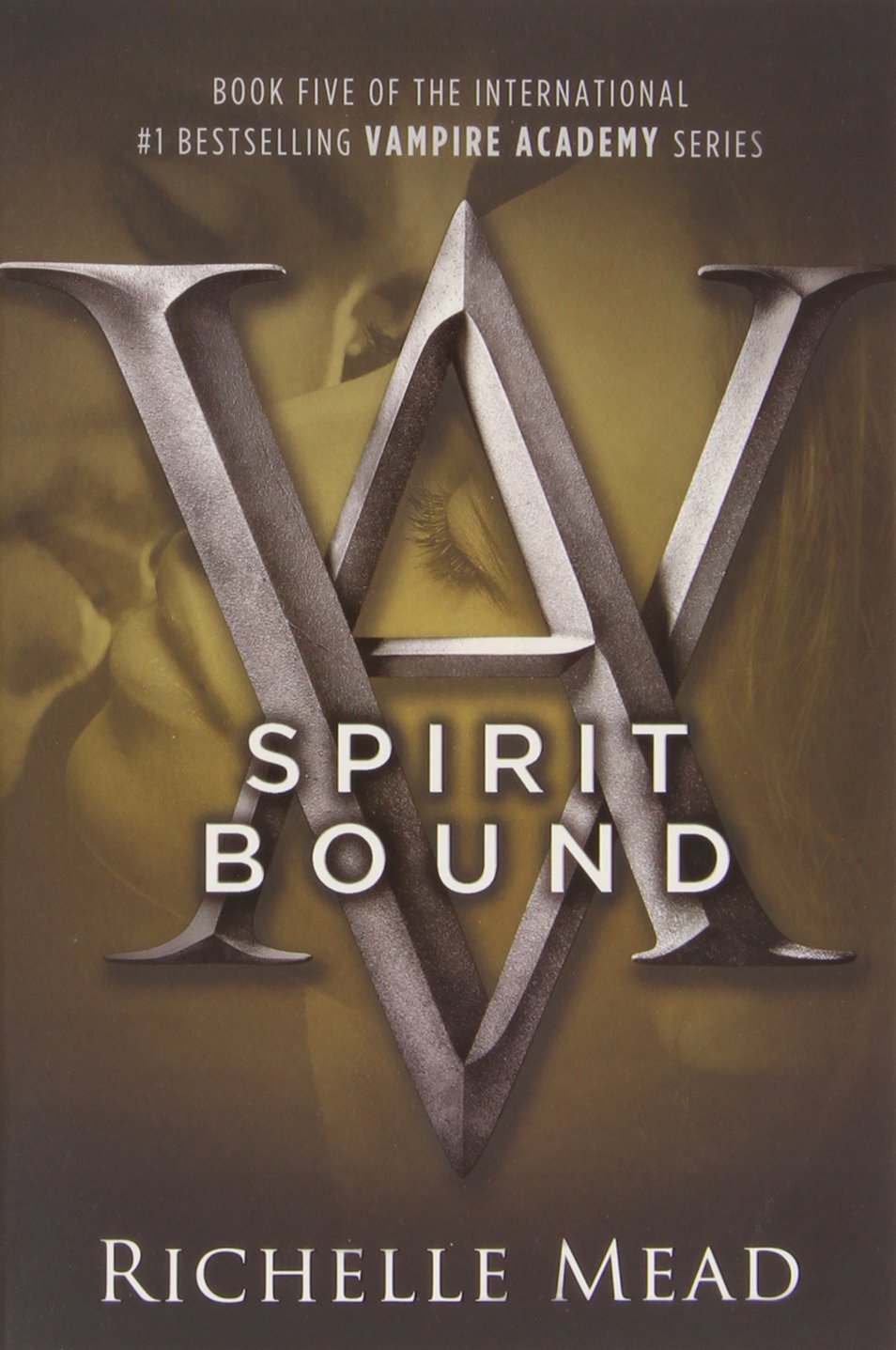 Vampire Academy Books Spin Off Vampire Academy The Graphic Novel 3 Vampire Academy Books Spin Off Vampire Academy The Graphic Novel 3