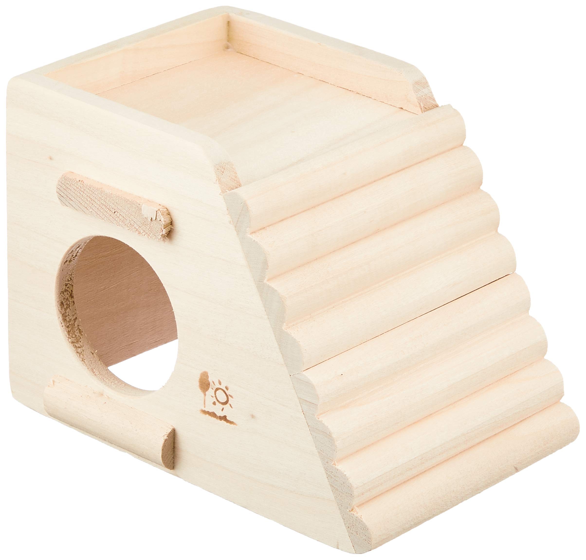 Mua Sanko Shokai SANKO Broadleaf House Ramp trên Amazon Nhật chính hãng 2025 | Fado