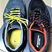 Amazon | [ムーンスター] スニーカー 防水 4E SPLT M150(旧モデル) メンズ | スニーカー