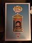 Amazon.com: Funko POP! Movies: Big - Zoltar 6": Toys & Games