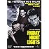 Friday night lights (Serie) [DVD]: Amazon.es: 0, Varios: Cine y Series TV