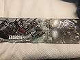 Amazon.com: Gale Force Nine Eberron - DM Screen, Multicolor (GF973713 ...
