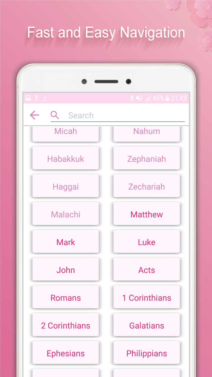 Amazon.com: Woman Daily Bible & Devotional : Apps & Games