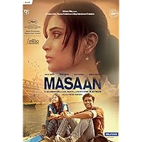 Amazon.in Bestsellers: The most popular items in Movies & TV Shows