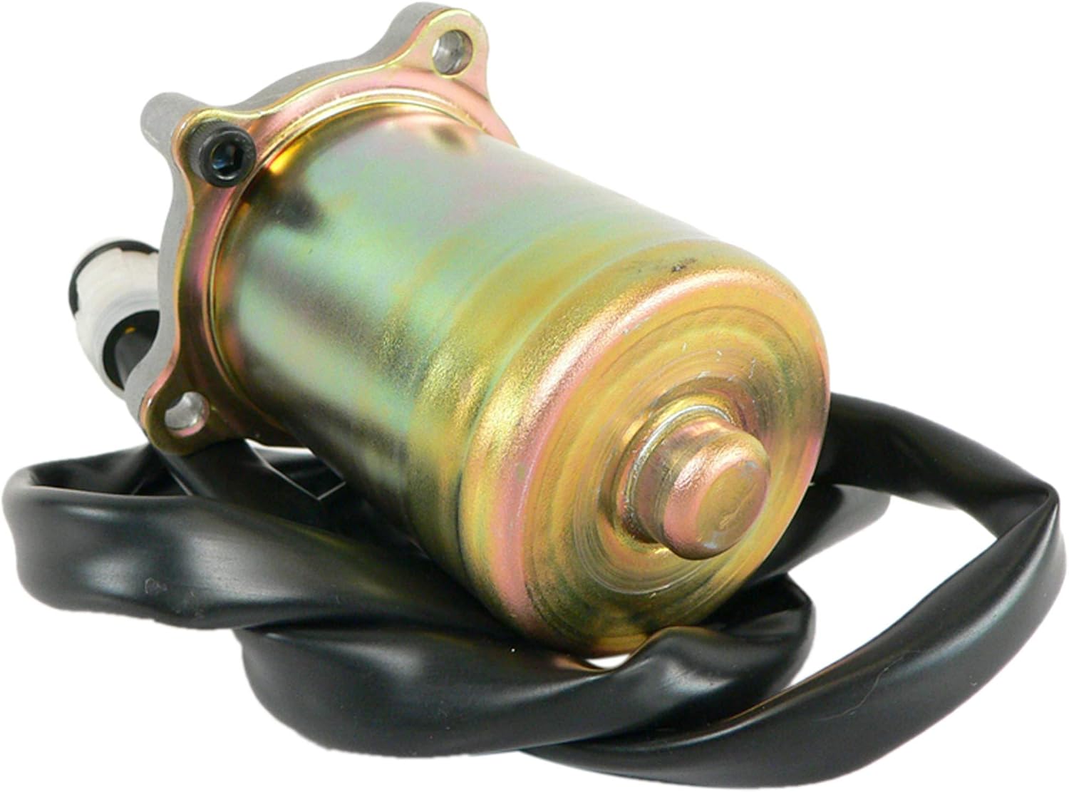 DB Electrical CMU0003 New Power Shift Control Motor for Honda Trx350 ...