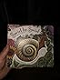 Amazon.com: Swirl by Swirl Board Book: Spirals in Nature: 9781328485434 ...