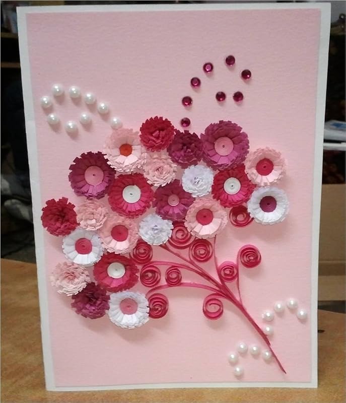 amazon-adult-birthday-cards-handmade