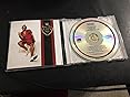 Bruno Mars - 24K Magic - Amazon.com Music