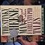 The Stinky Cheese Man and Other Fairly Stupid Tales: Jon Scieszka, Lane ...