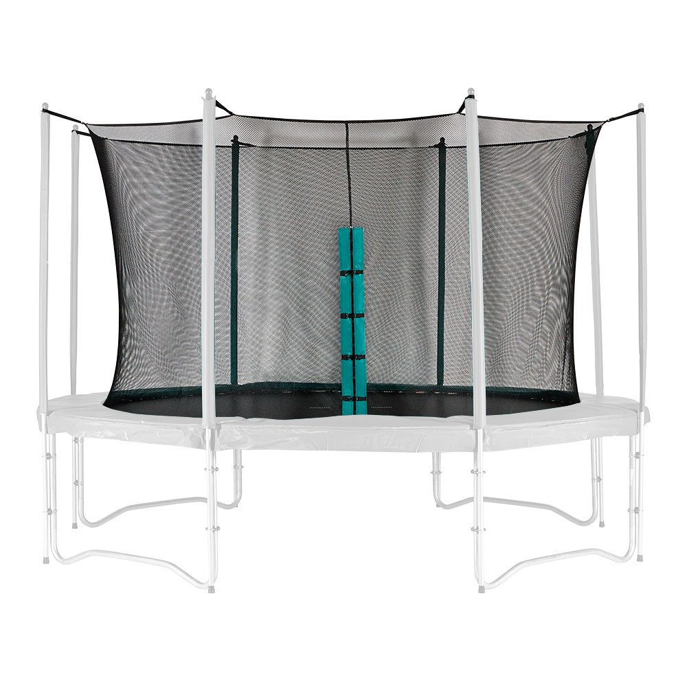 Premium Quality 10ft Trampoline Inside Net (for use with trampolines ...