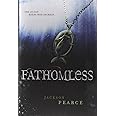 Amazon.com: Fathomless (Fairy Tale Retelling): 9780316207782: Pearce ...