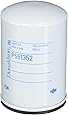 Amazon.com: Donaldson P551423 Fuel Filter (Water Separator, Cartridge ...