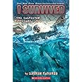 I Survived the Galveston Hurricane, 1900 (I Survived #21) (21): Tarshis ...