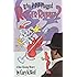 Who Censored Roger Rabbit: Gary K. Wolf: 9780345303257: Amazon.com: Books