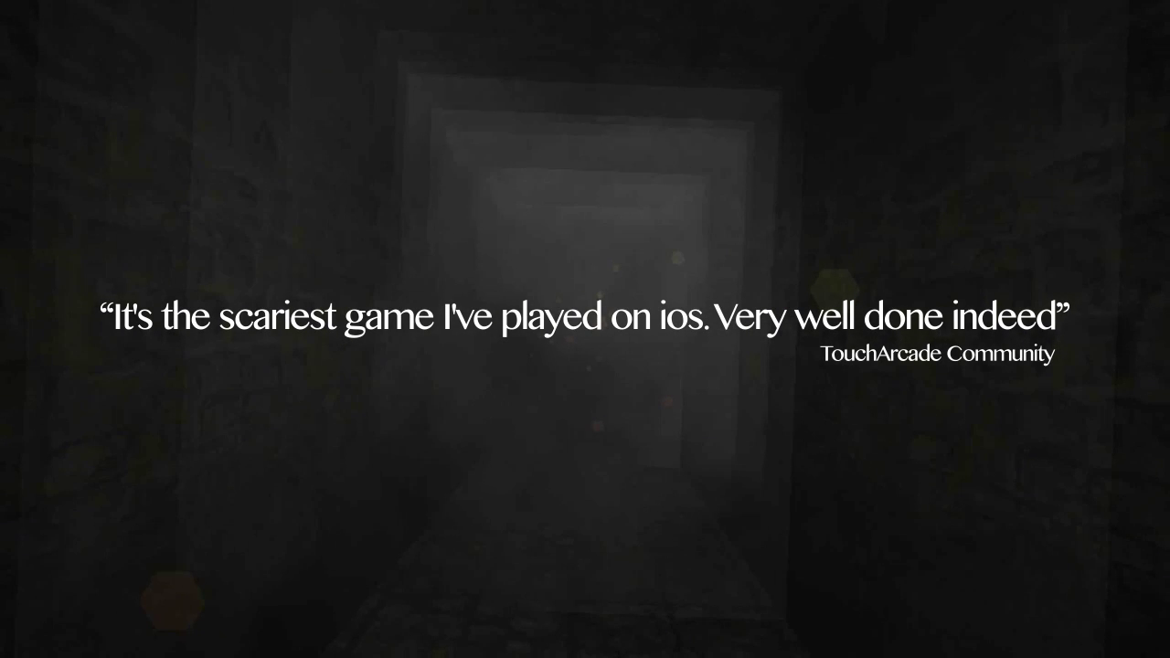 Dungeon Nightmares Free - App on Amazon Appstore