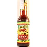 Baba Roots Jamaican Tonic Wine 24x142ml: Amazon.co.uk: Grocery