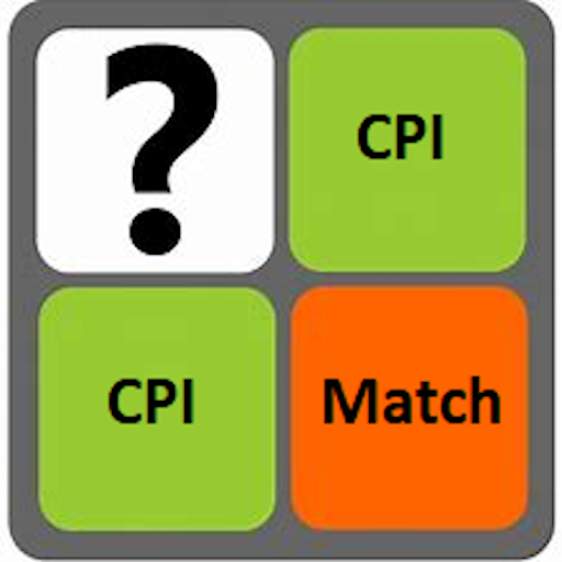 Computer Pal Match:Amazon.in:Appstore for Android