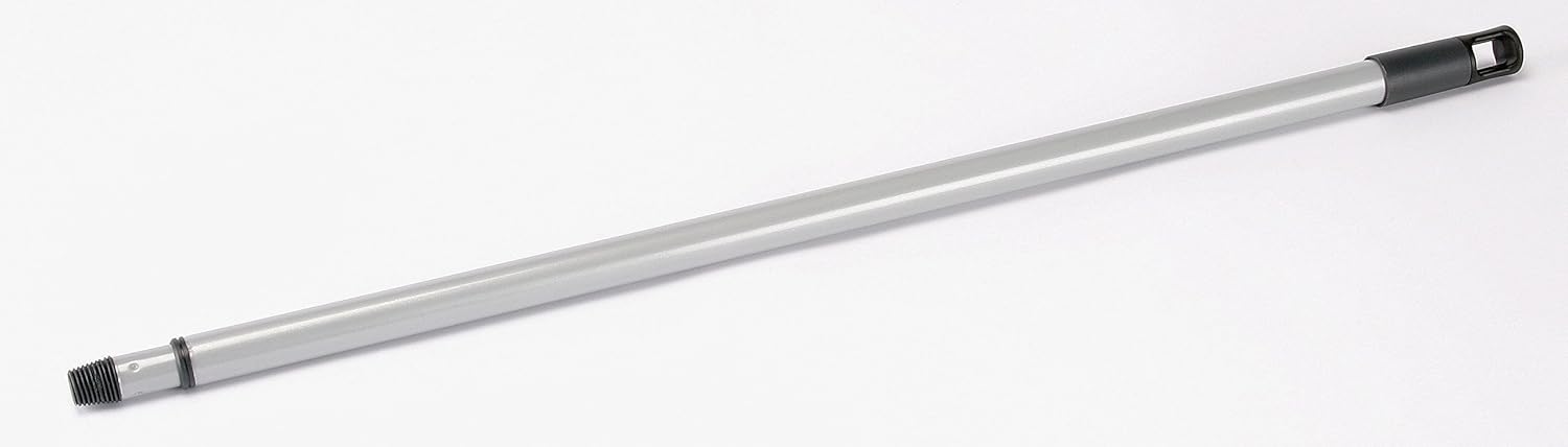 Vileda UltraSpeed Mini Telescopic Handle - Pack Size: Single: Amazon.co ...