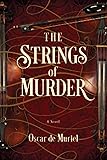 Amazon.com: A Fever of the Blood (9781681773452): de Muriel, Oscar: Books