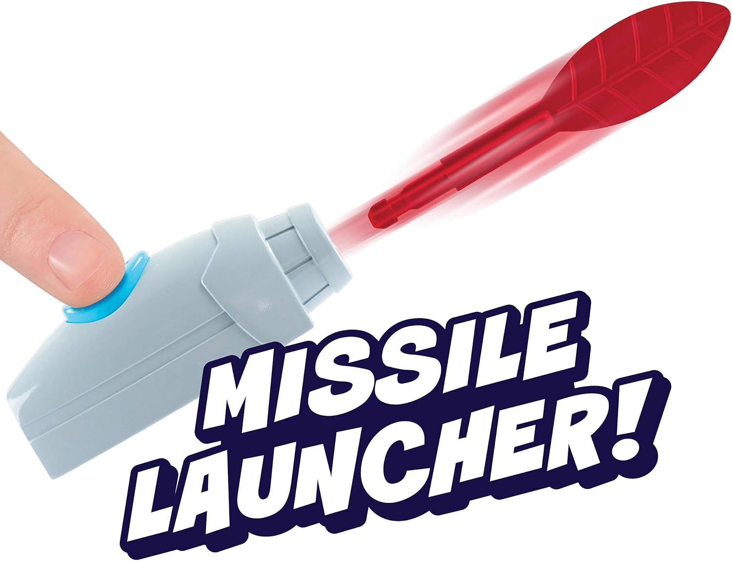 PJ MASKS Air Jet Playset, Kids’ Toy Figures & Vehicle Playsets, Toy Jet ...