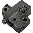 Amazon.com: Genuine Hyundai 24410-3C300 Timing Chain Tensioner Assembly ...