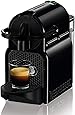 Amazon.com: Delonghi Inissia Nespresso Black EN80B: Kitchen & Dining