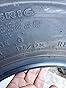 Amazon.com: Goodyear Unisteel G614 RST Radial Tire - 235/85R16 126R : Automotive